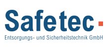 Safetec GmbH | Nuklearforum Schweiz | Jetzt informieren