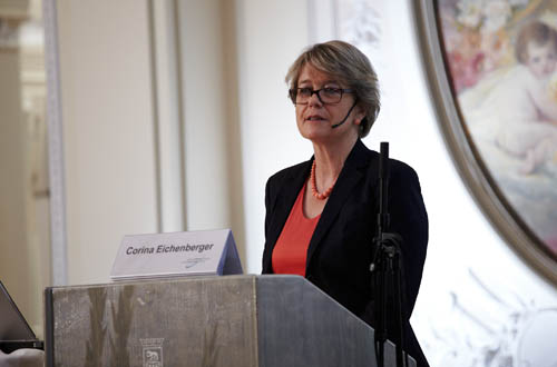 Ernüchterung über Atomausstieg | Nuklearforum Schweiz | Jetzt informieren