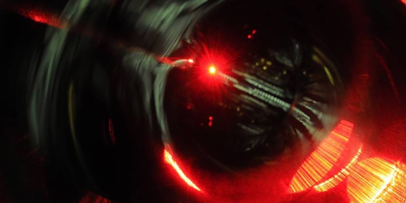 Urananreicherung: Lasersystemmodul besteht Langzeittest | Nuklearforum ...